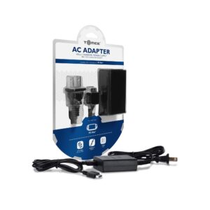 tomee ac adapter for ps vita