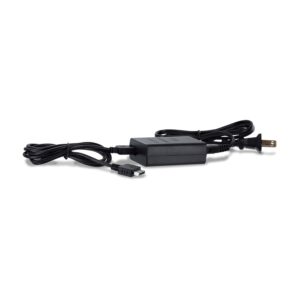 Tomee AC Adapter for PS Vita