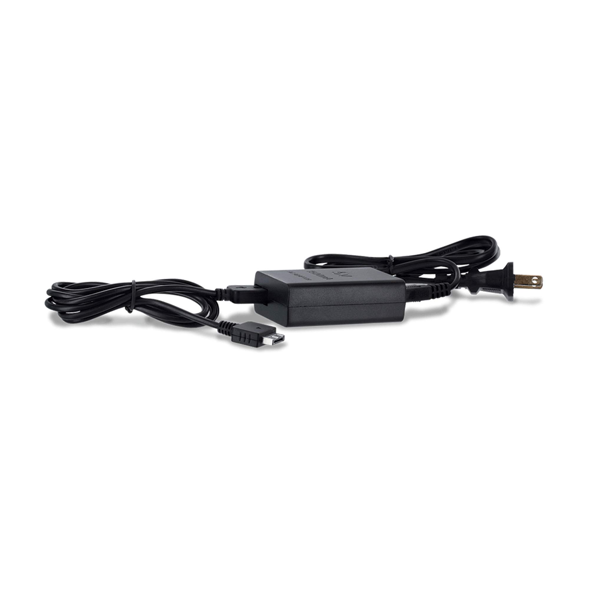 Tomee AC Adapter for PS Vita