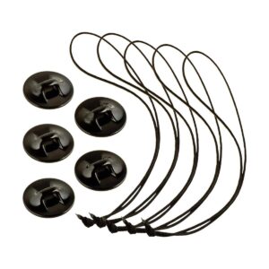 GoPro Tether Accessory Kit