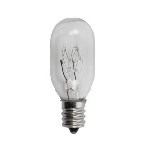 norman lamps 30t7-130v-cs - volts: 130v, watts: 30w, amps: 0.24, type