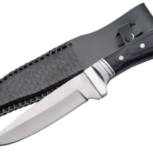 Szco Supplies Wild Deer Hunter Knife