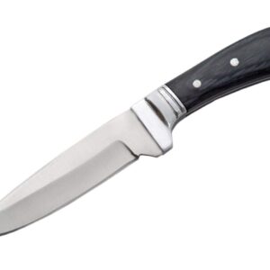 Szco Supplies Wild Deer Hunter Knife