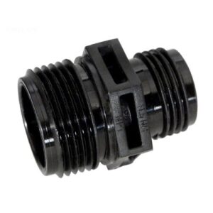 little giant garden hose adapter 177343