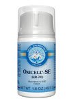 apex energetics oxicell-se (kr-70)