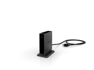 bose wave bluetooth music adapter