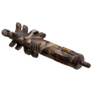 apex gear accu-strike stabilizer 5.8" reatree apg