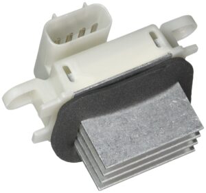 motorcraft yh-1829 a/c blower motor switch