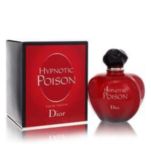 Dior Christian Hypnotic Poison Eau De Toilette Spray 30ml/1oz