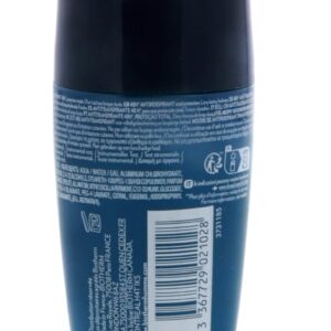 Biotherm Homme Day Control Protection 48H Non-Stop Antiperspirant 75ml/2.53oz