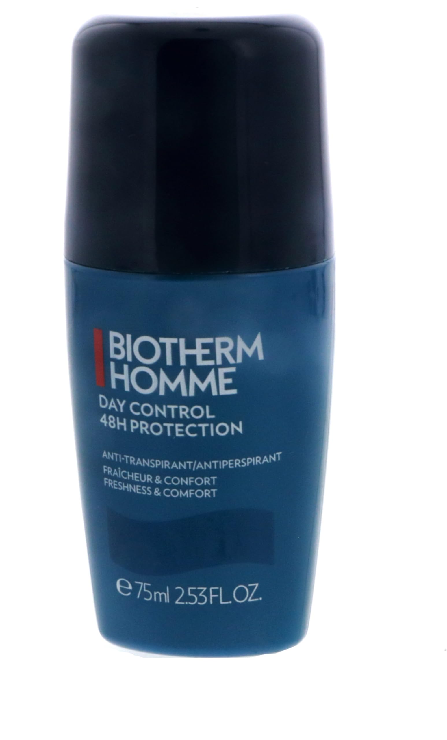 Biotherm Homme Day Control Protection 48H Non-Stop Antiperspirant 75ml/2.53oz