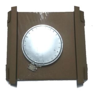 316135401 316224201 Range Surface Element Kenmore Frigidaire Gibson New Oem Part 11