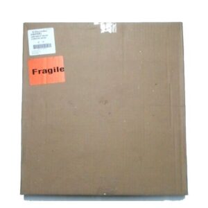 316135401 316224201 Range Surface Element Kenmore Frigidaire Gibson New Oem Part 11