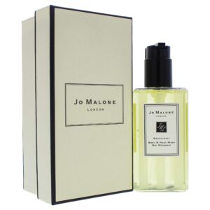 Jo Malone Grapefruit Body & Hand Wash Hel Moussant 8.5 Ounce