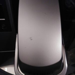 Keurig k3000 Brewer, 3, Silver