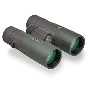 vortex optics razor hd roof prism binoculars 8x42