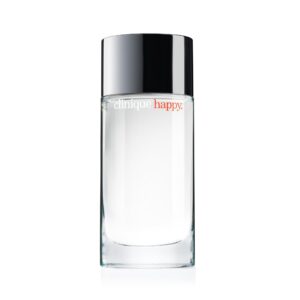 clinique happy eau de parfum spray - women's perfume