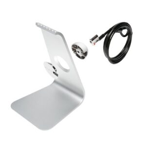 Kensington SafeDome Secure iMac Lock (K64962US)