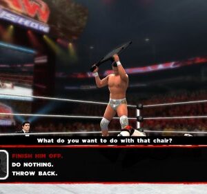 WWE '13