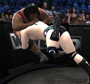 WWE '13