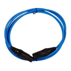 line 6 l6 link cable - short - short