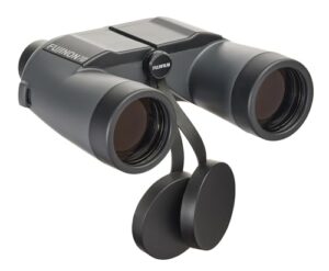 fujifilm mariner 7x50 wp-xl porro prism binocular