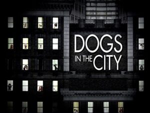 dogs in the city season 1