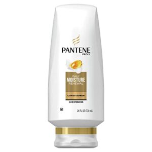 pantene daily moisture renewal conditioner 24.0 fl oz