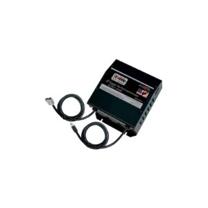 pro charging system i3625ob e.p.s. on-board 25a per output ping