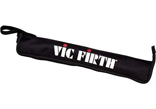 Vic Firth Essentials Stick Bag - Black