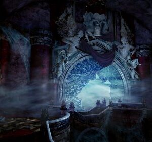 Castlevania: Lords of Shadow 2 - Playstation 3