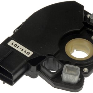 Dorman 511-101 Transmission Range Sensor Compatible with Select Ford / Lincoln Models