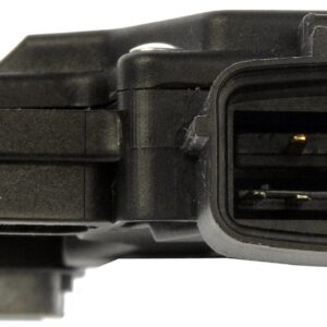 Dorman 511-101 Transmission Range Sensor Compatible with Select Ford / Lincoln Models