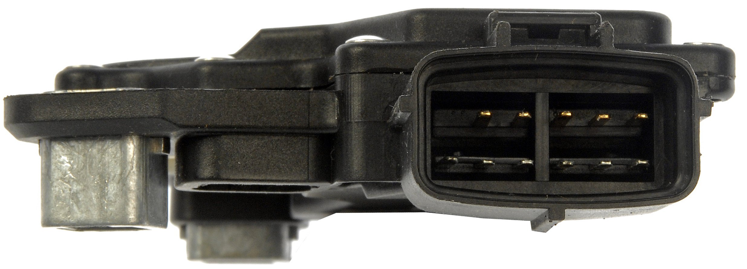 Dorman 511-101 Transmission Range Sensor Compatible with Select Ford / Lincoln Models