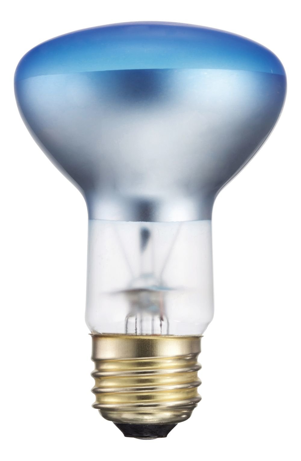 Philips 415315 Agro Plant Light 50-Watt R20 Flood Light Bulb