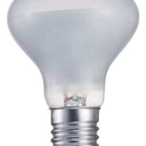 Philips LED 415372 Indoor Spot Light 25-Watt R14 Intermediate Base Light Bulb