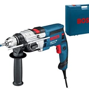 Bosch GSB 19-2 RE 220V Professional Impact Drill