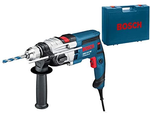 Bosch GSB 19-2 RE 220V Professional Impact Drill