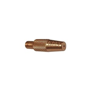 miller electric contact tip, 0.023,pk5