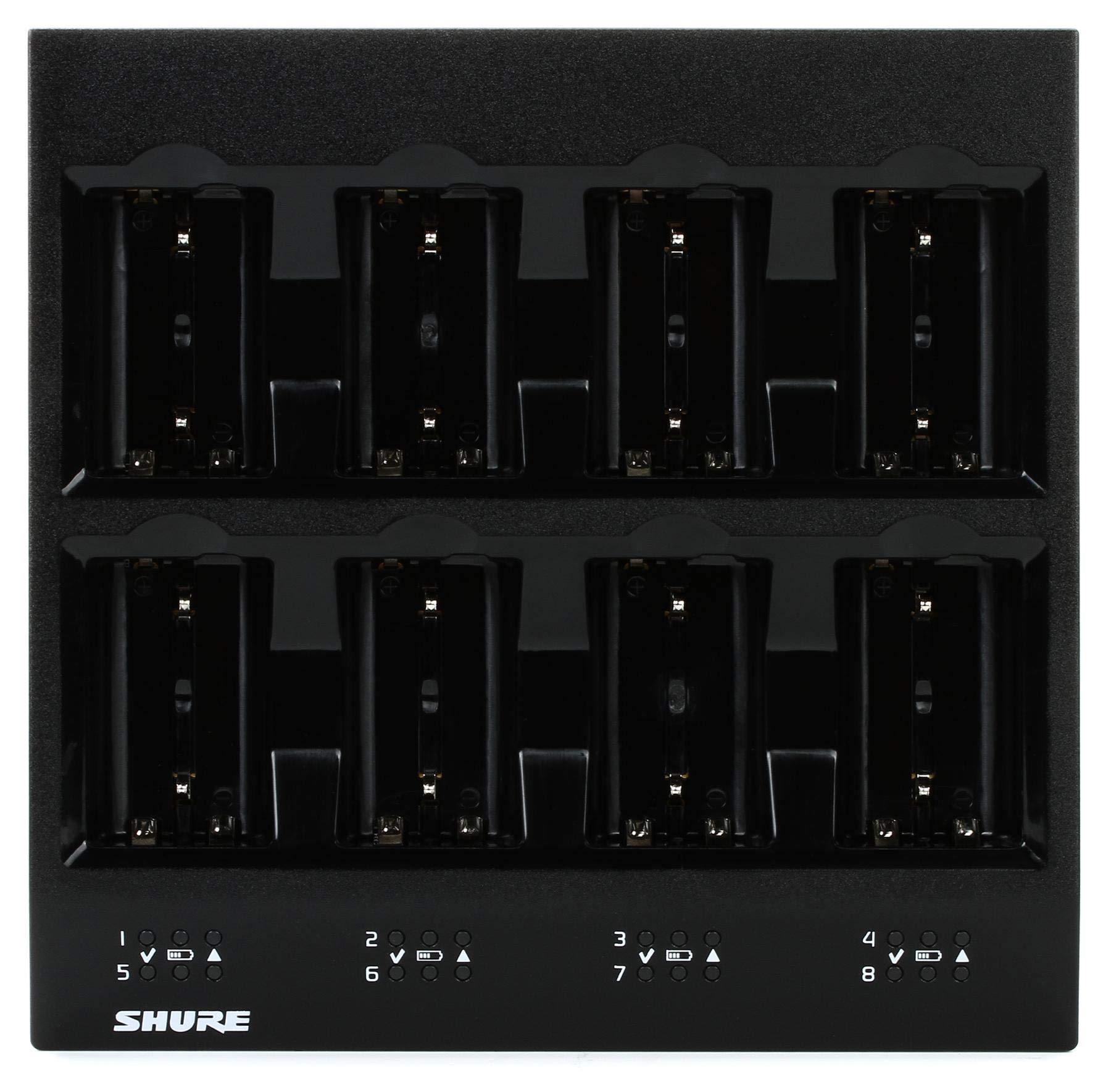 Shure - Shure SBC800