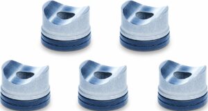 graco 246453 rac x seal kit