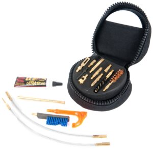 otis technology 9mm pistol cleaning system