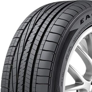 goodyear eagle rs-a2 vsbtl radial - 245/45zr20 99y