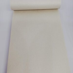 Muji Recycled Paper Memo Pad