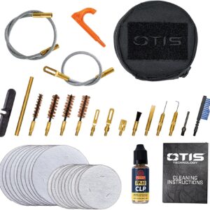 Otis Technology Otis Professional PSTL CLNG SYS