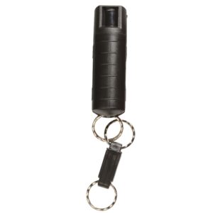 Sabre Red Pepper Spray