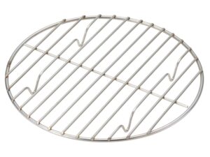 snow peak inner screen for cast iron 26cm