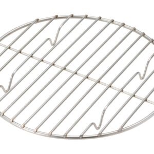 Snow Peak Inner Screen for Cast Iron 26cm