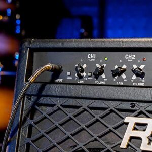 Randall RG Series RG1503-212 Guitar Amplifier Combo