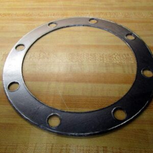 SPIRAX SARCO 66105 for PPC & PPF, 8-Point, Gasket